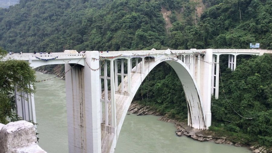 THE 15 BEST Things To Do in Siliguri in 2026 | Rajasthan Tours India