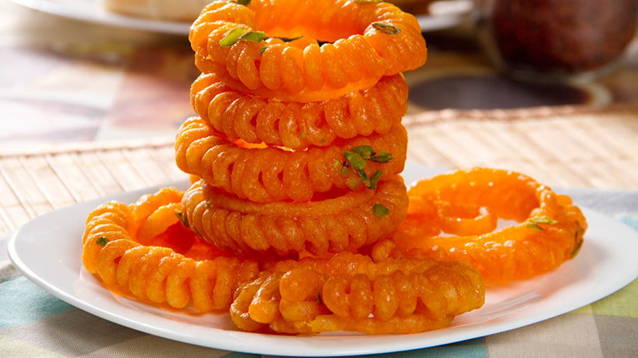Top 10 Rajasthani Sweets You Must Try – A Sweet Journey