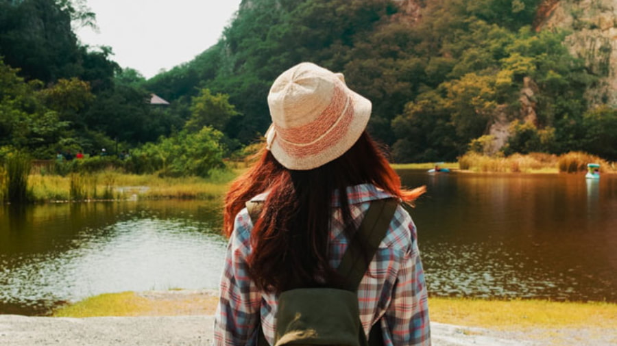 Planning Your Trip to Rajasthan in September: Complete Guide